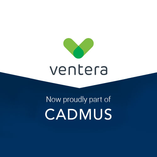 Cadmus Logo