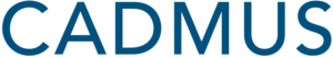 Cadmus Home - Cadmus Group
