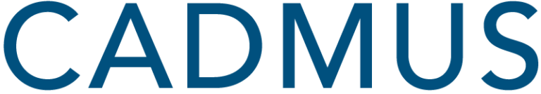 Cadmus Home - Cadmus Group