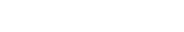 GSA 8a STARS III - Cadmus Group