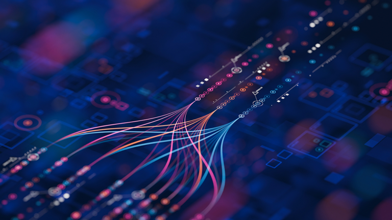 Cadmus acquires international development consultancy Nathan - Cadmus Group