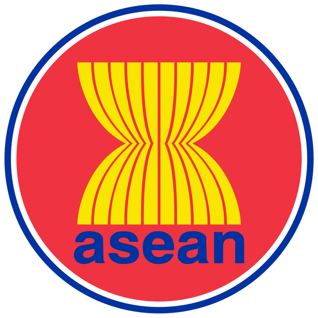 The ASEAN Green Map - building the foundations for a greener ASEAN ...