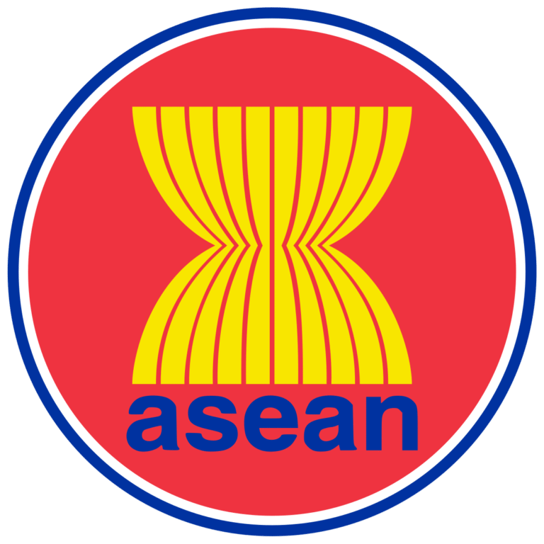The ASEAN Green Map - Building the Foundations for a Greener ASEAN ...